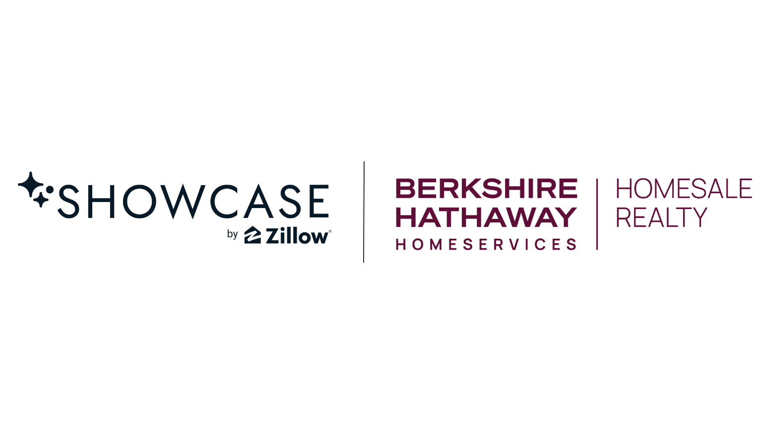 Zillow Showcase 101 | BHHS Homesale Realty | Webinar Registration