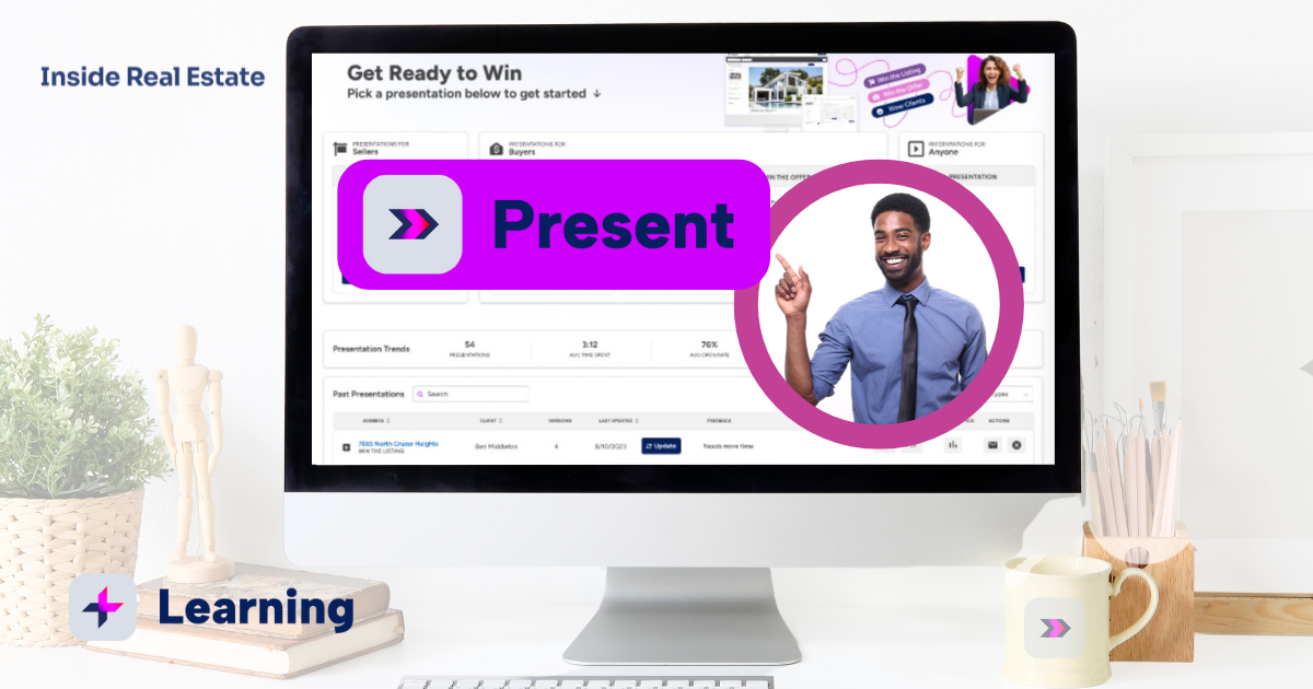 CORE Present | Quick Start and Q&A | Webinar Registration