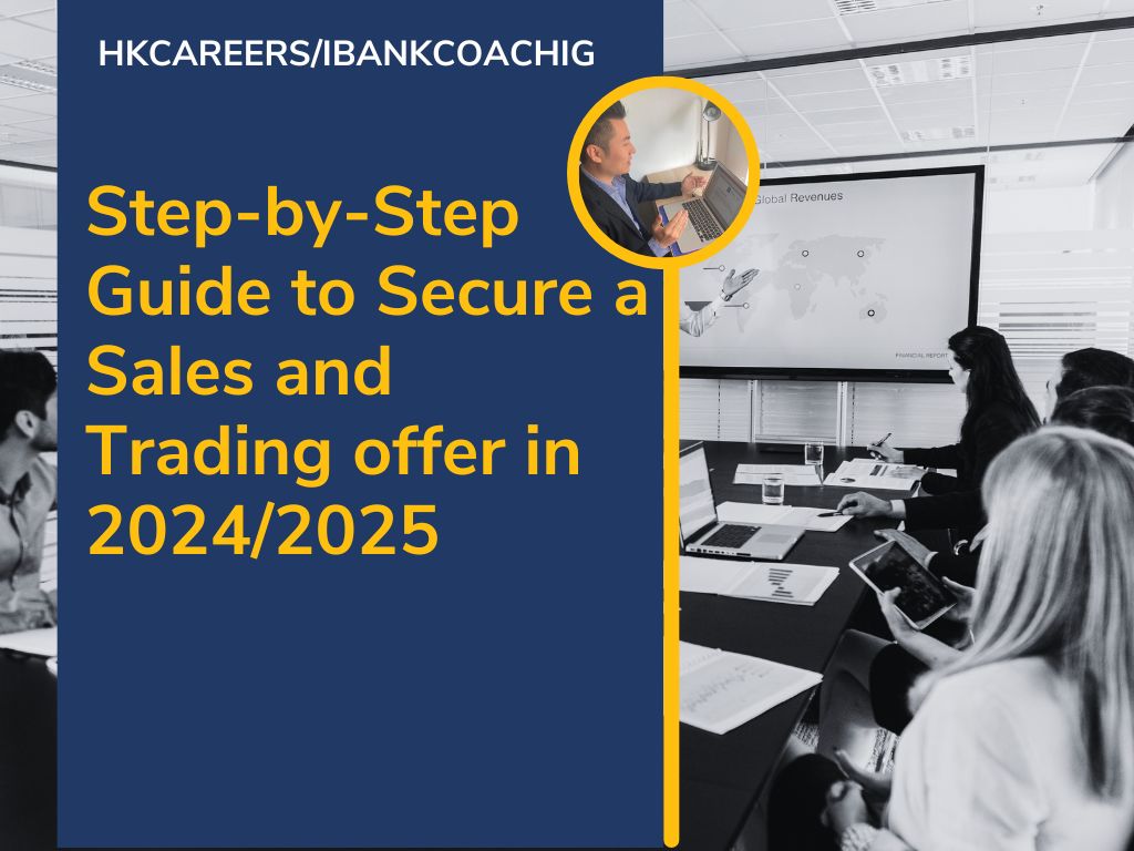 15 years of Global Market Knowledge in 1 hr 30 mins | Webinar Registration