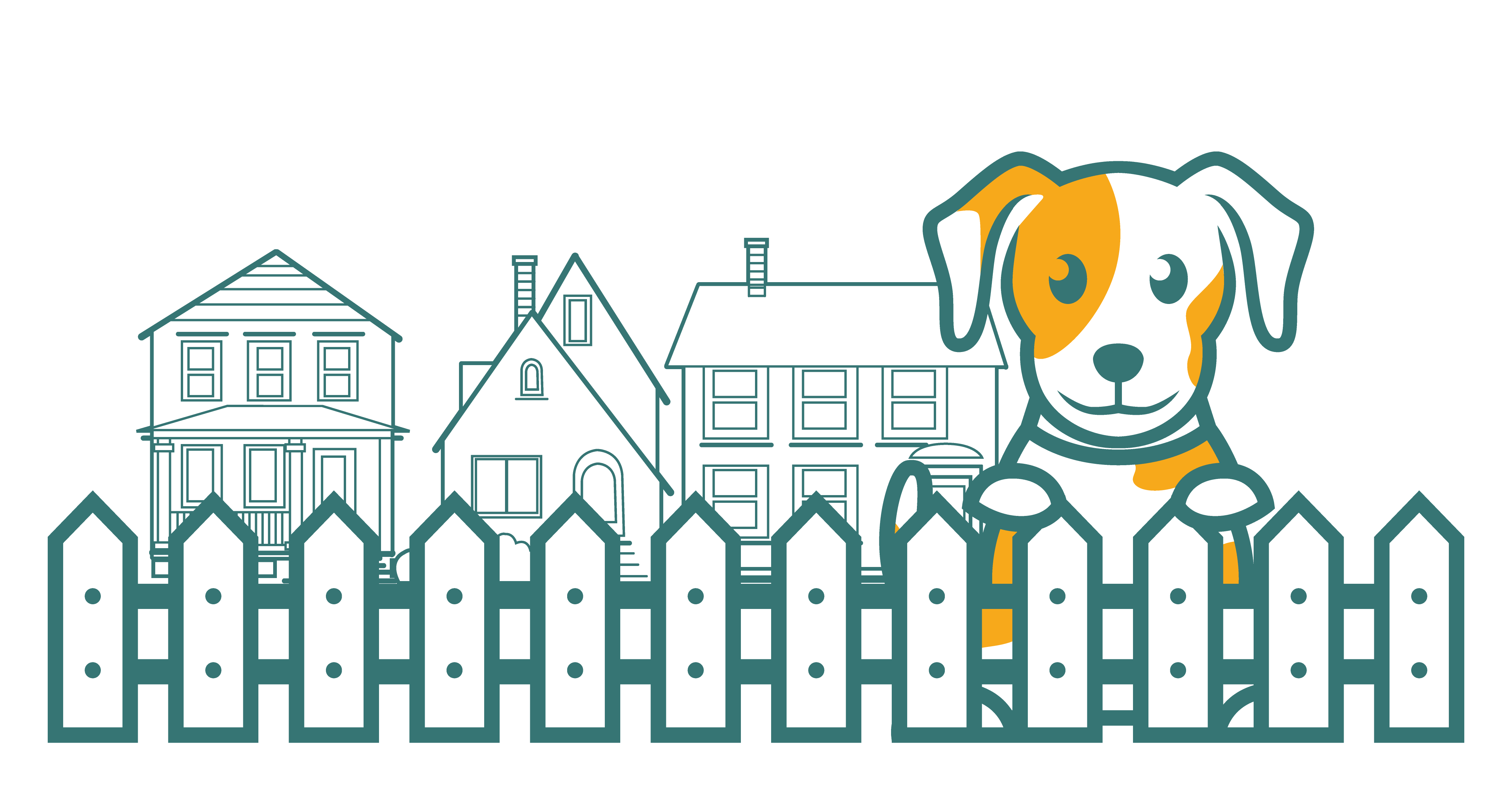 POOPZ Franchise Opportunity Webinar - August 2024 | Webinar Registration