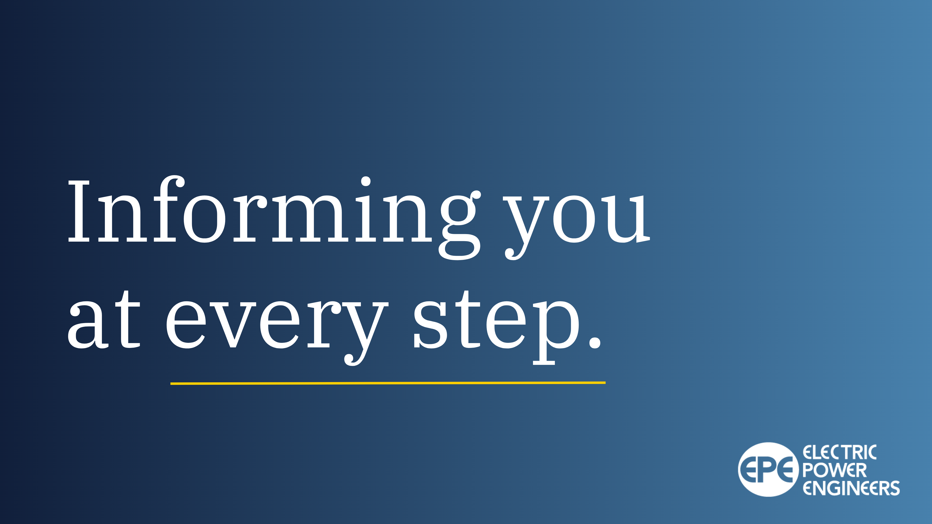 Maximizing Your SPP Interconnection Strategy Ahead of the March 1 ...