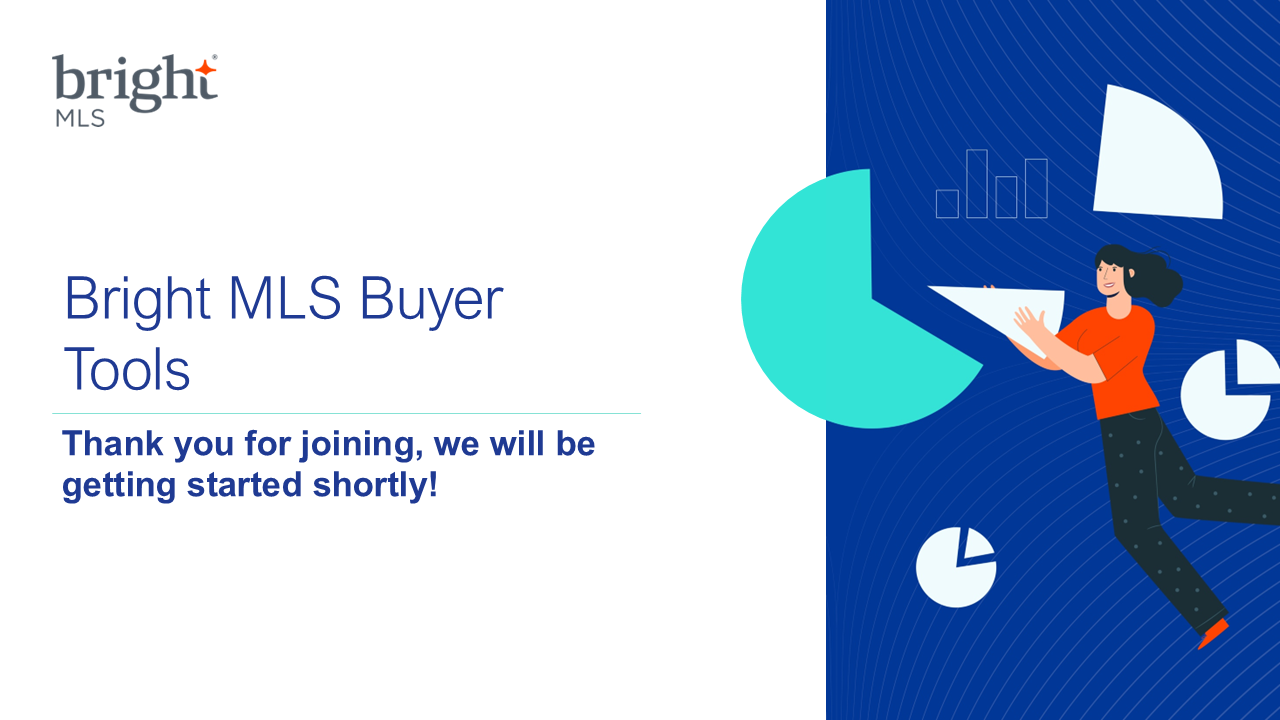 Client Management Tools in Bright MLS | Webinar Registration
