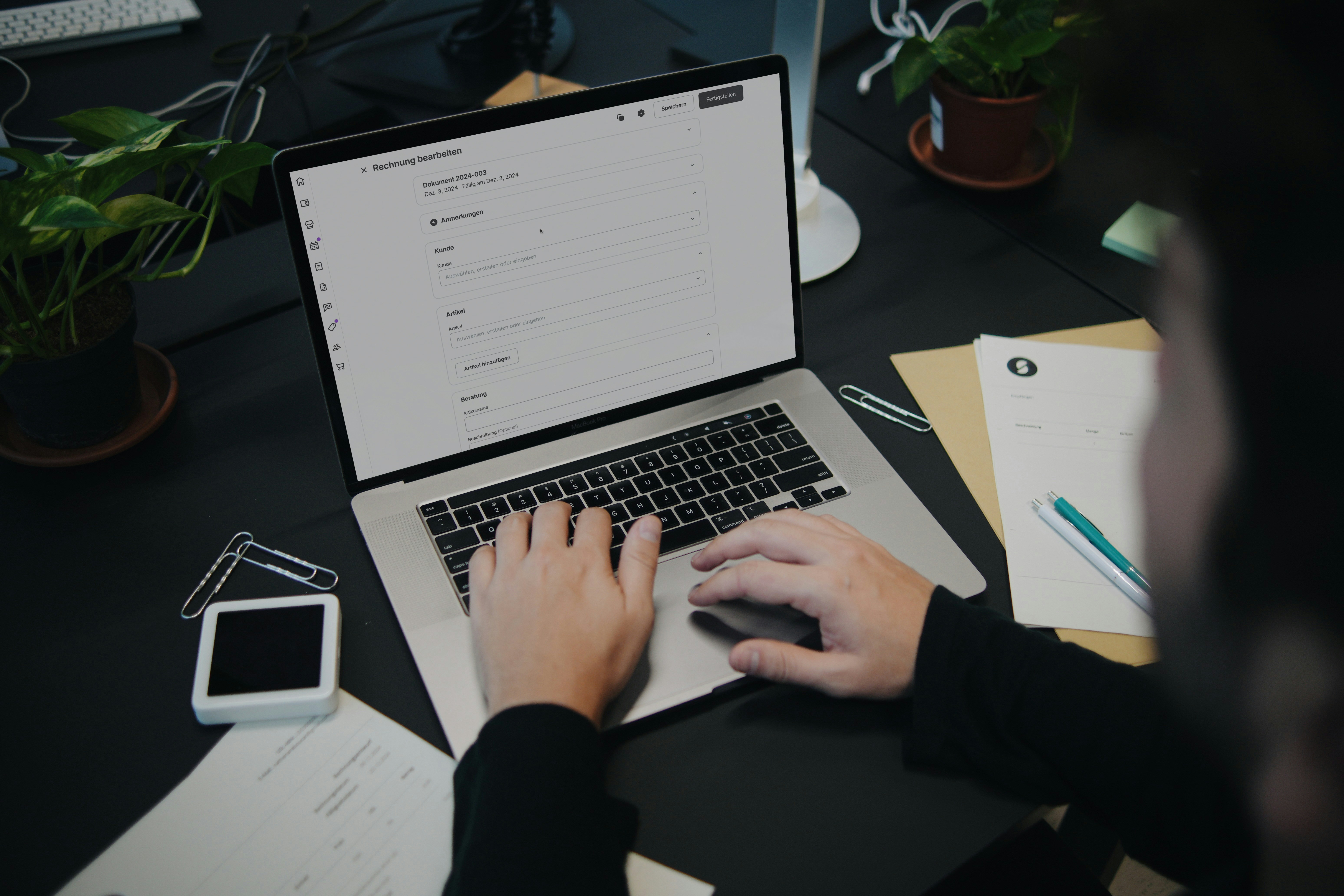 Learn Gatewise in under 20 Minutes (With Integration) | Webinar ...