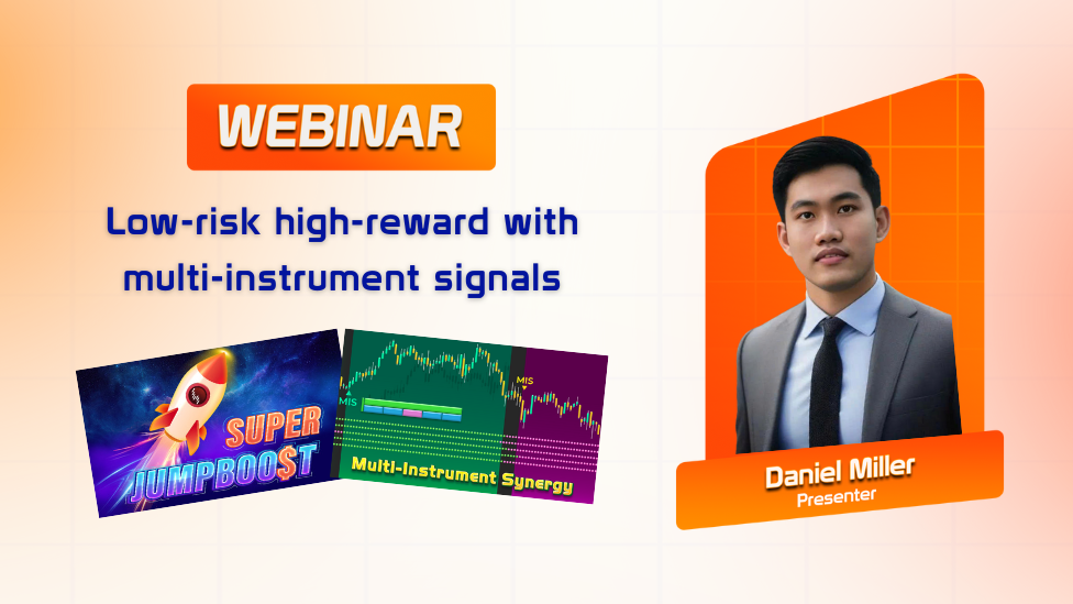 [Webinar] Super JumpBoo$t + Multi-Instrument Synergy: Trade Zone ...