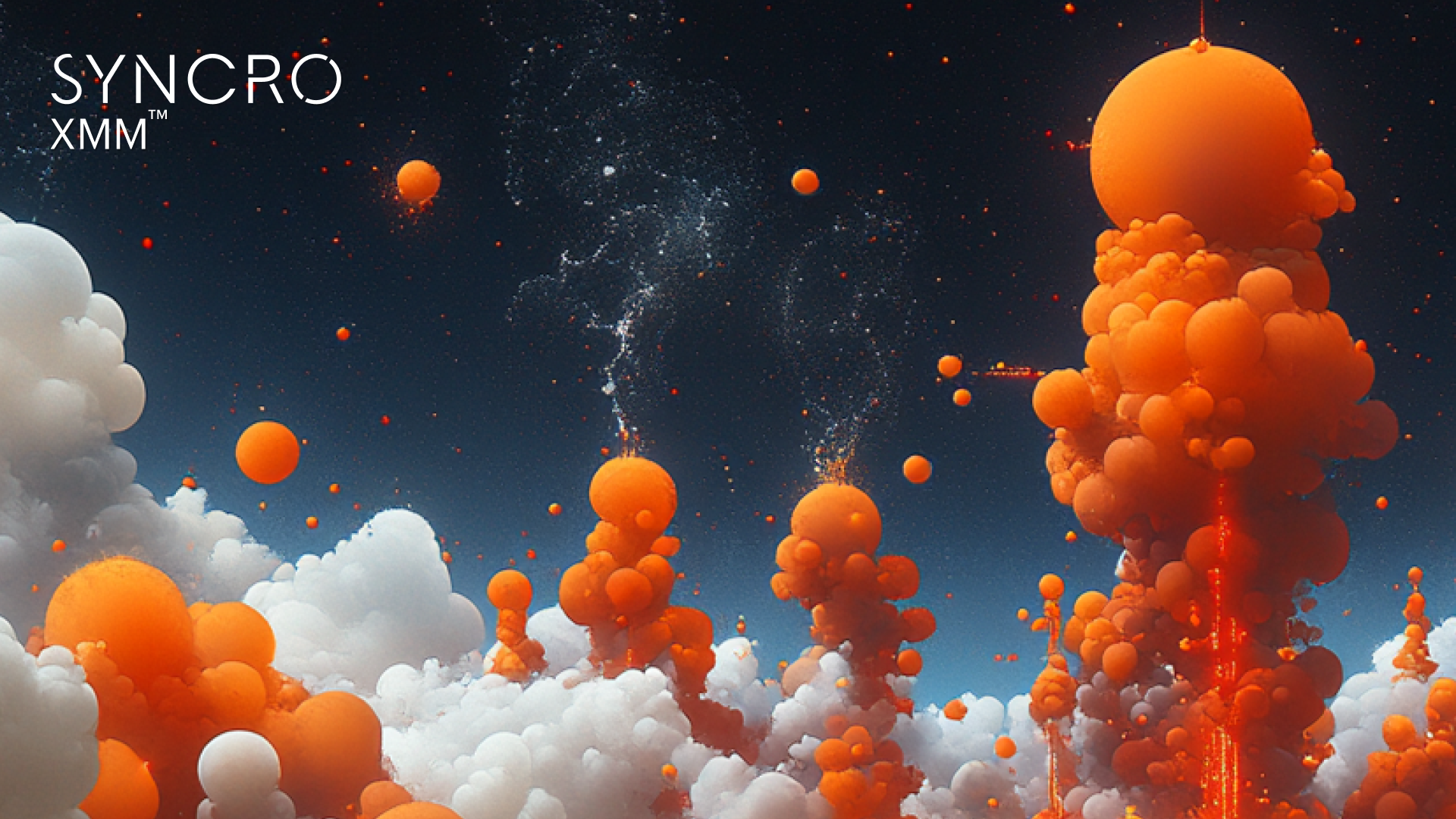 Quickstart Overview Webinar Registration