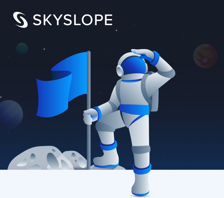 SkySlope Forms | Webinar Registration