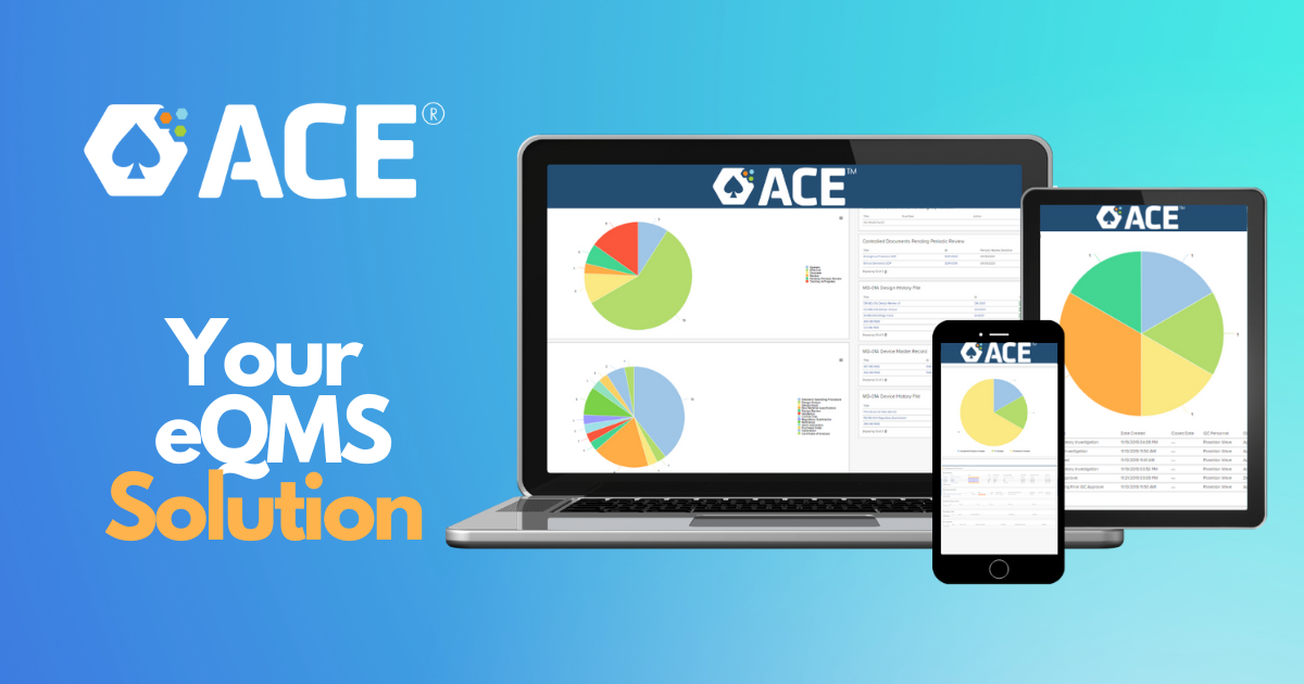 ACE Demo | Webinar Registration