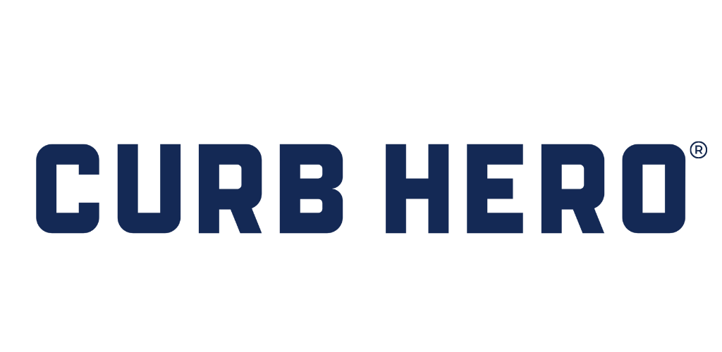 Curb Hero Demo + Tutorial | Webinar Registration