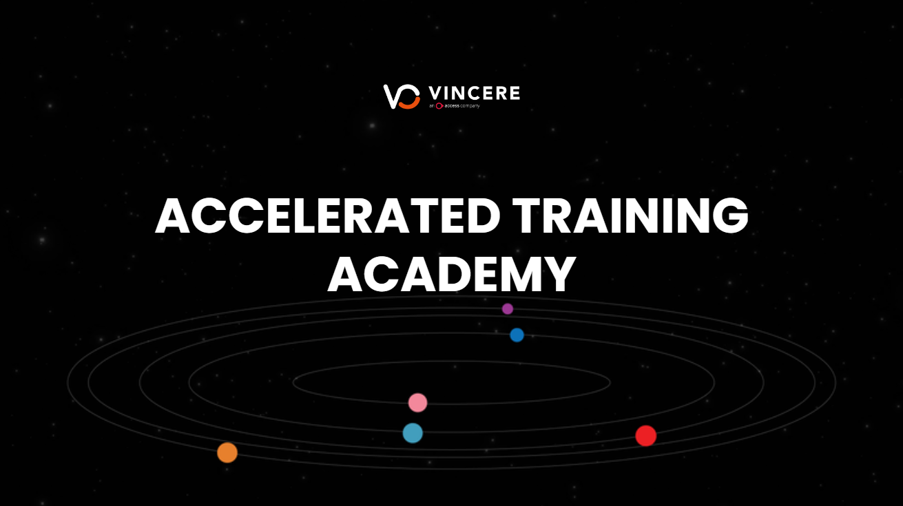 Accelerated Training Academy - Goal Console | Webinar Registration
