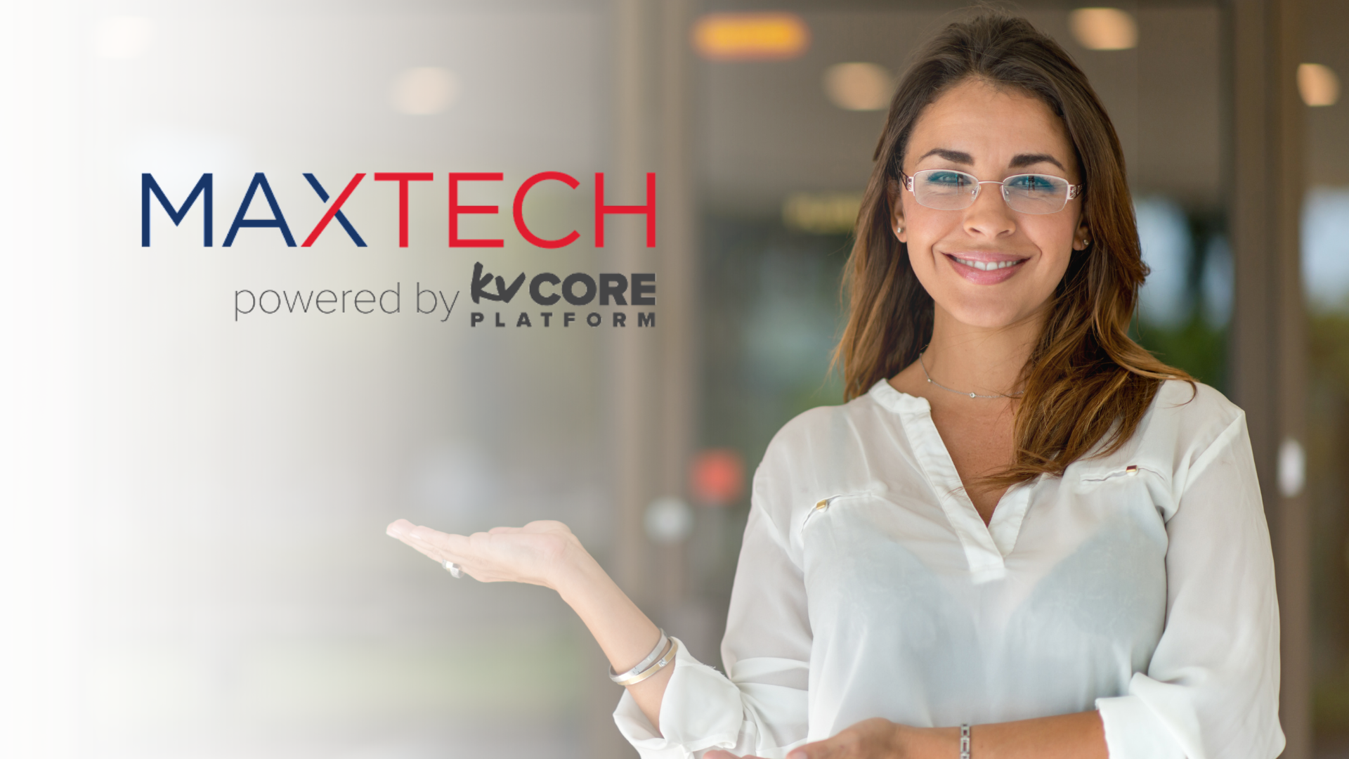 MAXTech Team Admin Quick Start - RE/MAX | Webinar Registration