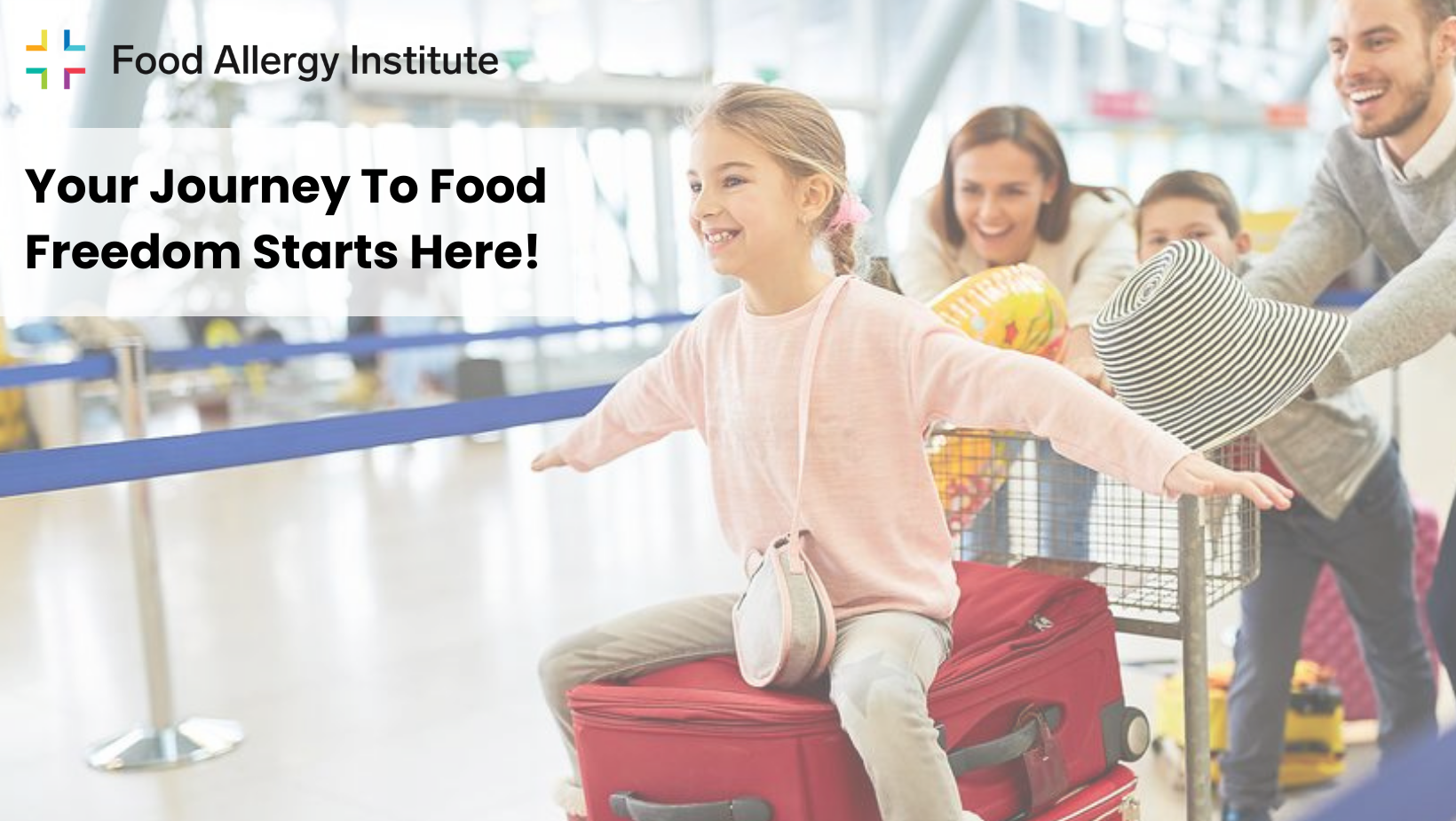 Everything You Need To Know About TIP Webinar | Webinar Registration