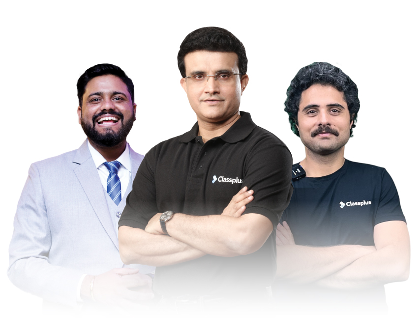 [Classplus Official Demo] How to Teach Online+Offline Together ...