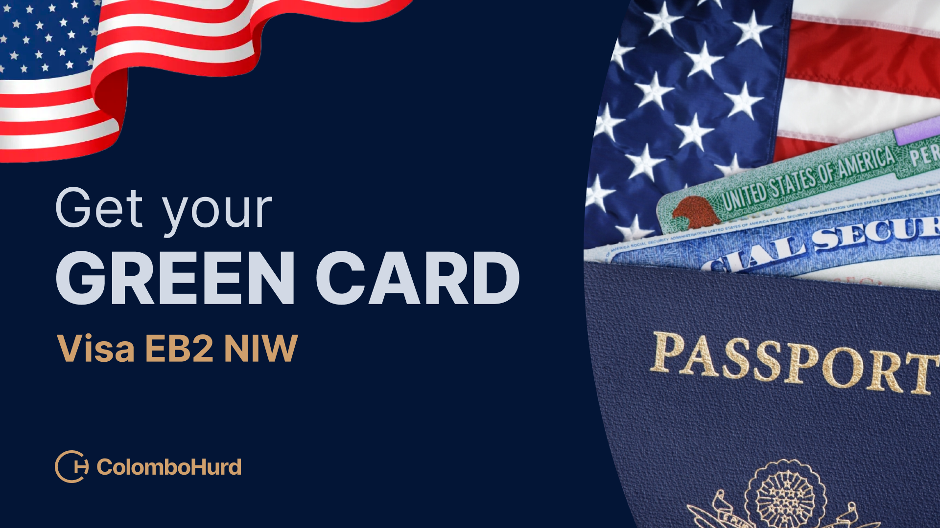 How to Obtain a US Green Card through the EB-2 National Interest Waiver ...