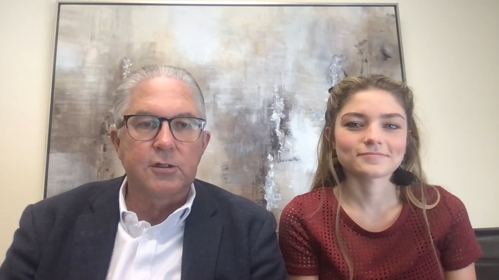 An Introduction Into RealScout | Webinar Registration