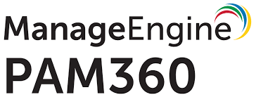 Webinar: HANDS-ON PAM360 ManageEngine | Webinar Registration
